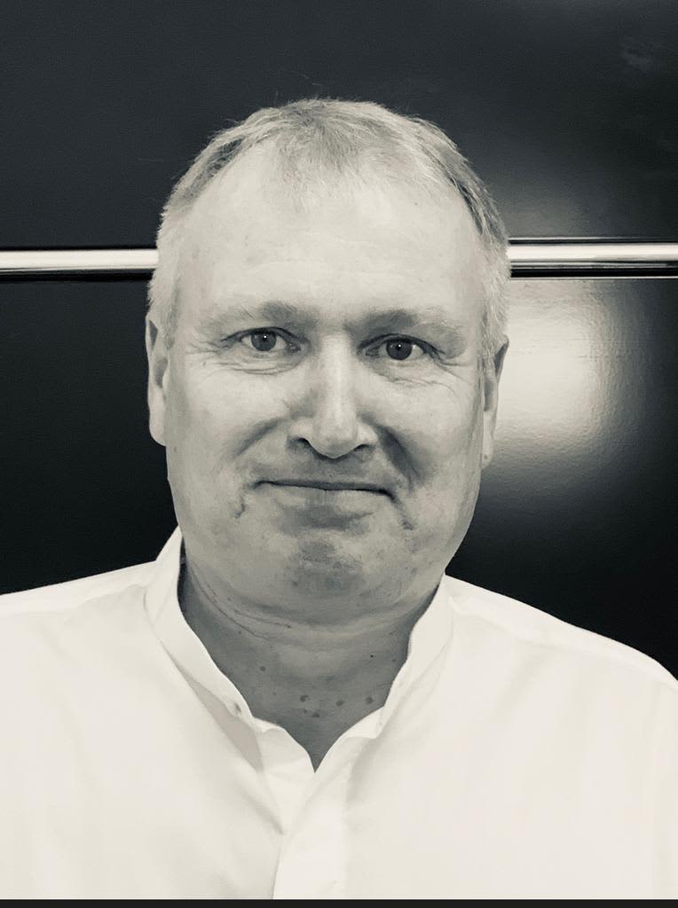 Zahnarztpraxis am Hultschiner Damm, Praxis in Berlin