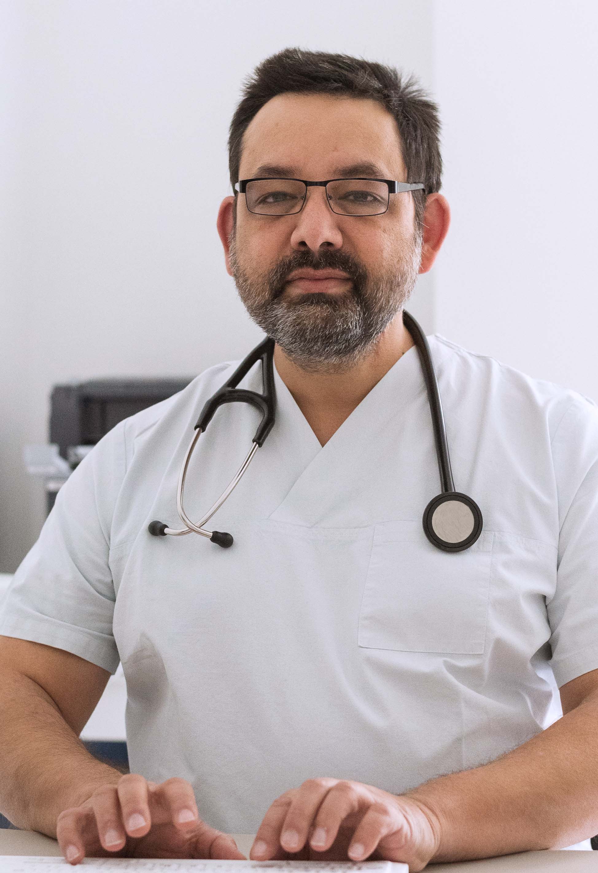 Gemeinschaftspraxis Dr. med. Saherwala & Ruhl, Gemeinschaftspraxis in ...