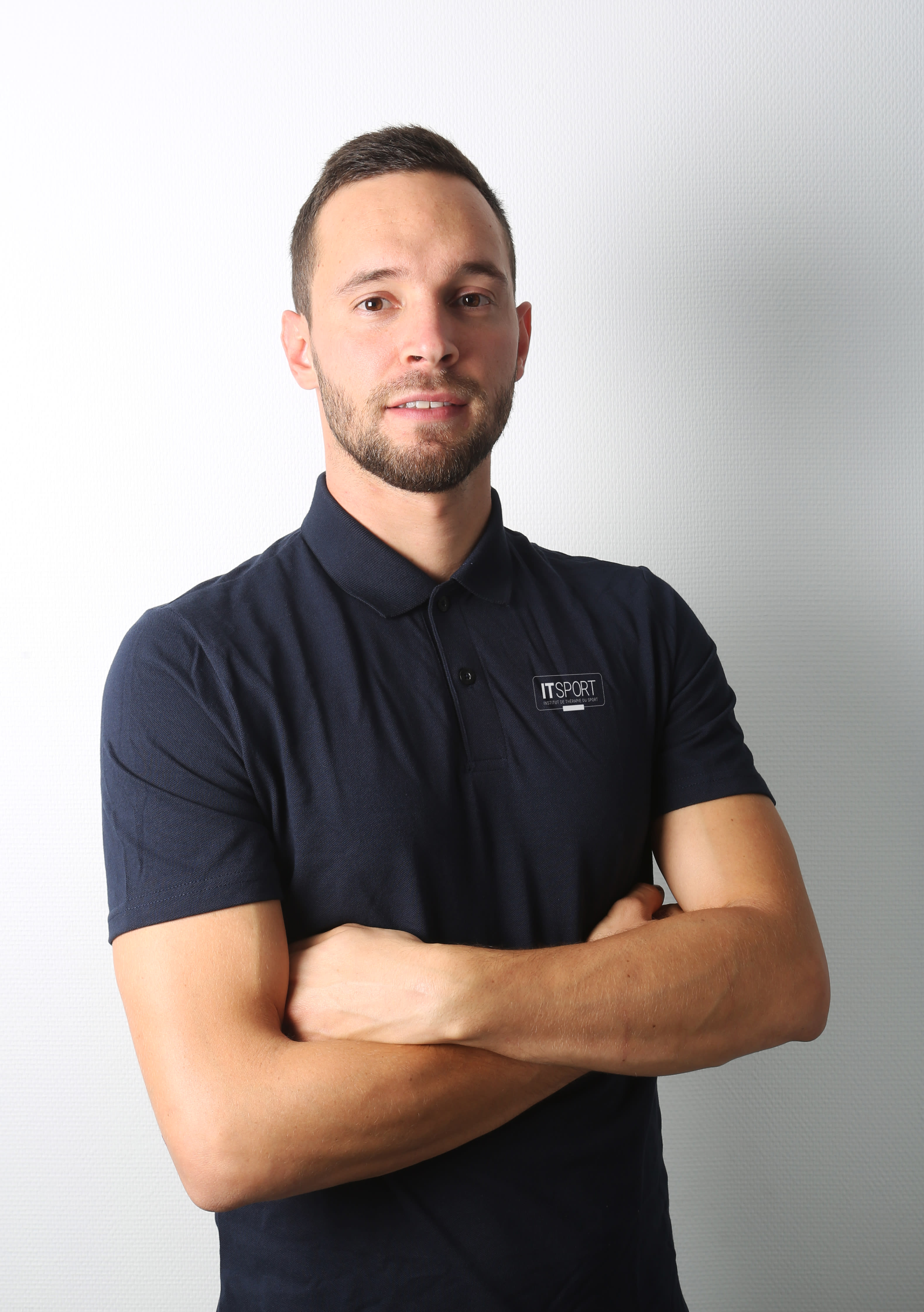 Cabinet Santé Debourg, Cabinet de kinésithérapie à Lyon