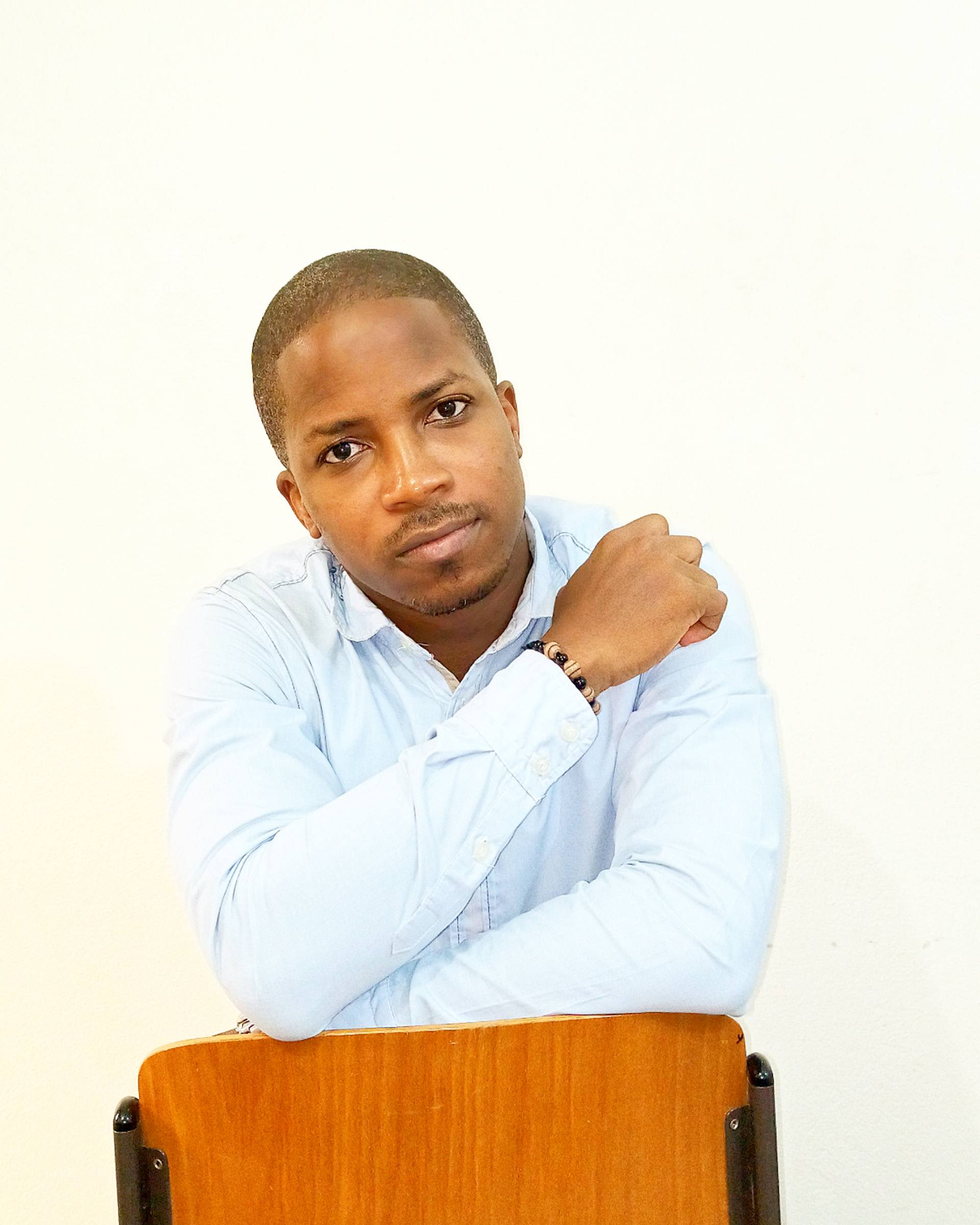 Centre Ophtalmologique Hygivision Bellevue, Centre d'ophtalmologie à ...