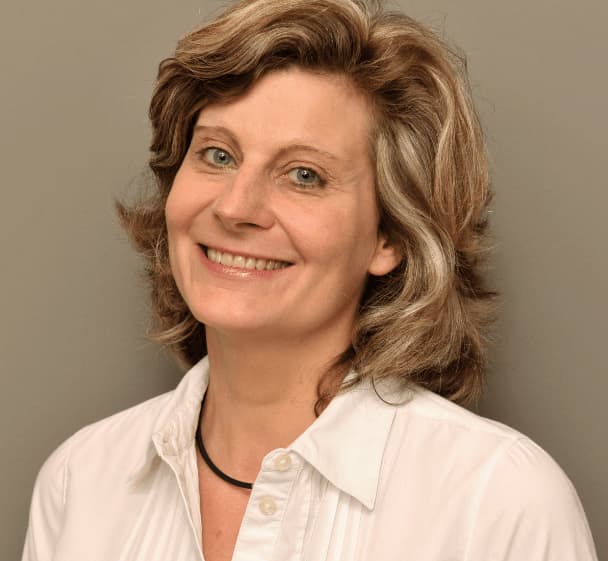 Dermatologische Praxis Dr. Conrad & Dr. Sack, Praxis in Langenhagen