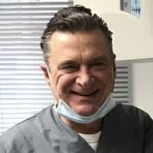 Zahnarztpraxis Dr. Peter Wüst & Aylin Wüst, Zahnarztpraxis in Frankfurt ...