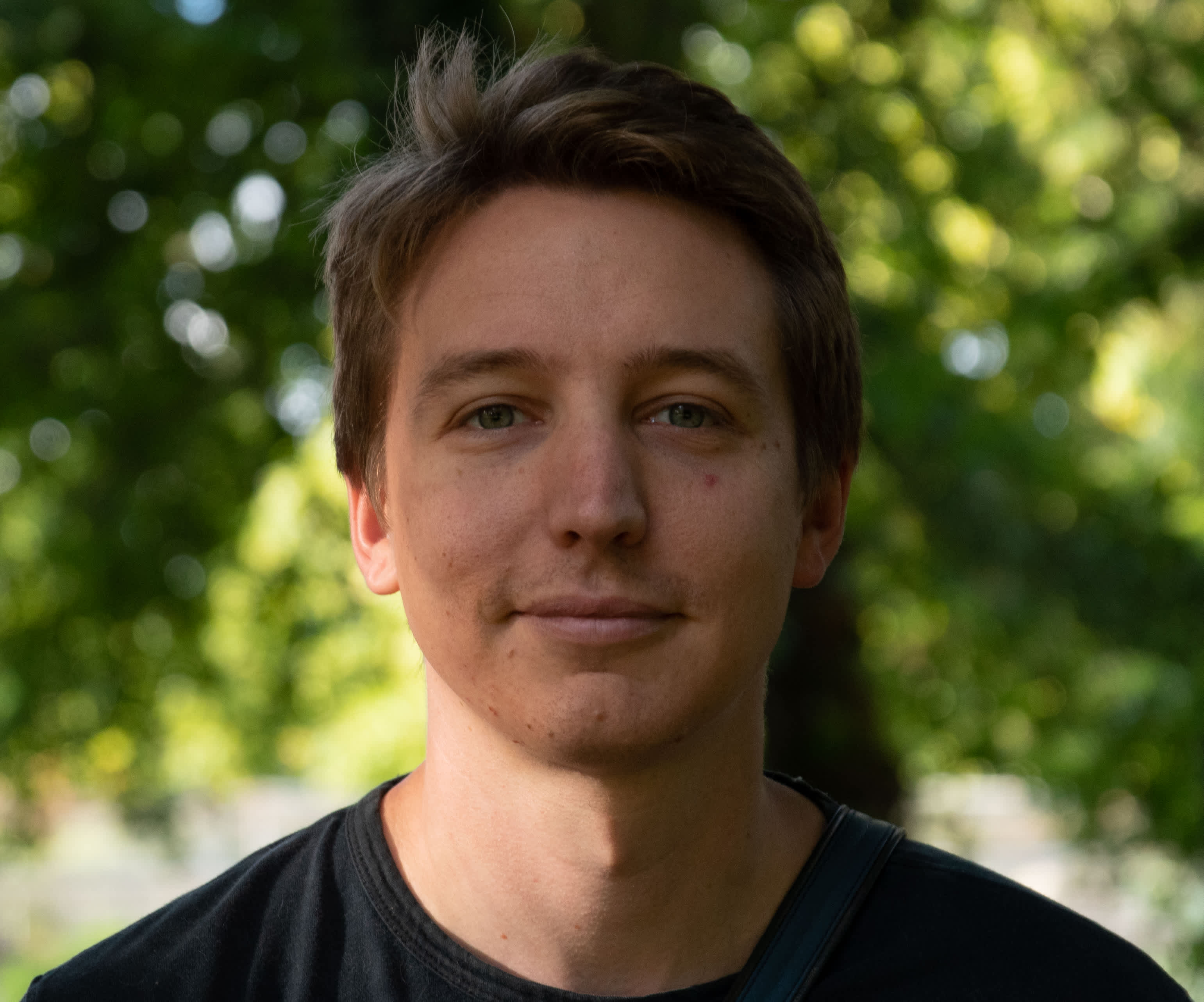 Cabinet des docteurs Martel et Réville, Cabinet médical à Floirac