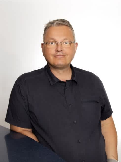 Hausarztpraxis Dr. Seeber, Praxis in Leer (Ostfriesland)